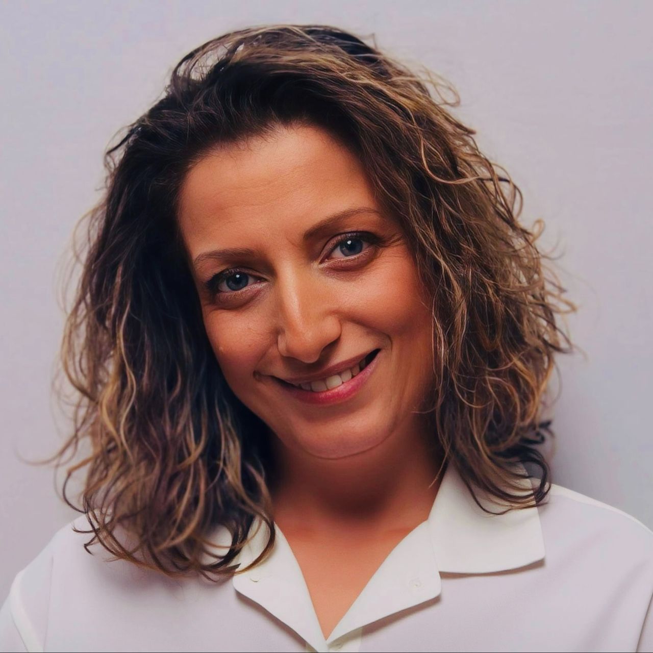 Dott.ssa Francesca Perrone, ginecologa, ostetrica - Prenota online ...