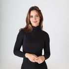 Doctoralia - Encuentra especialista - Pide cita médica