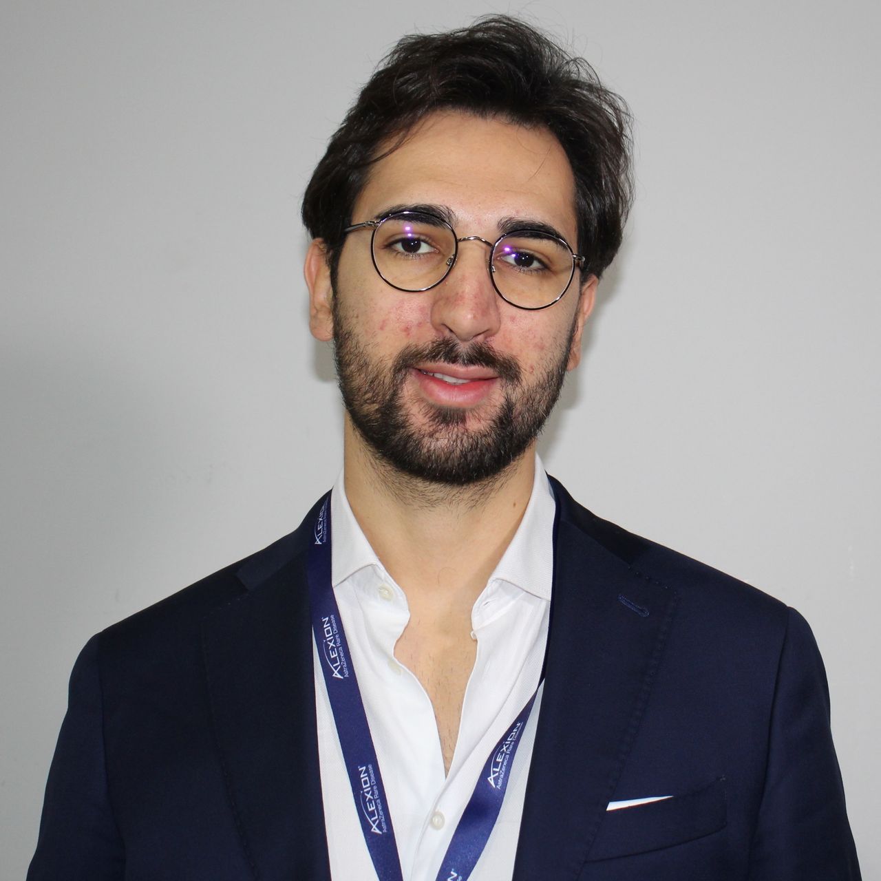 Dott. Gabriele Sebastianelli, neurologo - Prenota online | MioDottore.it