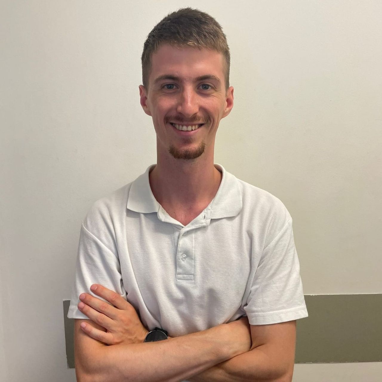 Dr. Stefano Rimoldi, fisioterapista, osteopata - Leggi le recensioni ...