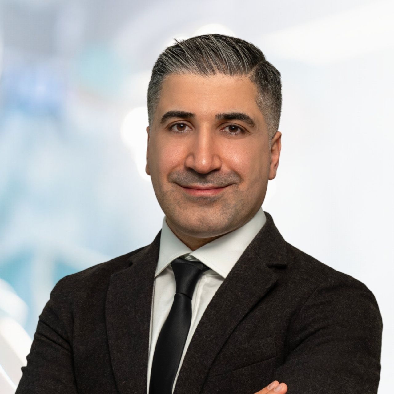 Op. Dr. Hasan Emre Özdemir - Yorumları incele ve randevu al ...