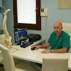 Dott. Roberto Caporale, fisioterapista, osteopata - Prenota online | MioDottore.it