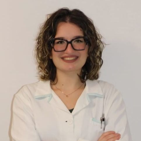 Dott.ssa Nicole Theresa Basile, dietista, nutrizionista - Prenota ...