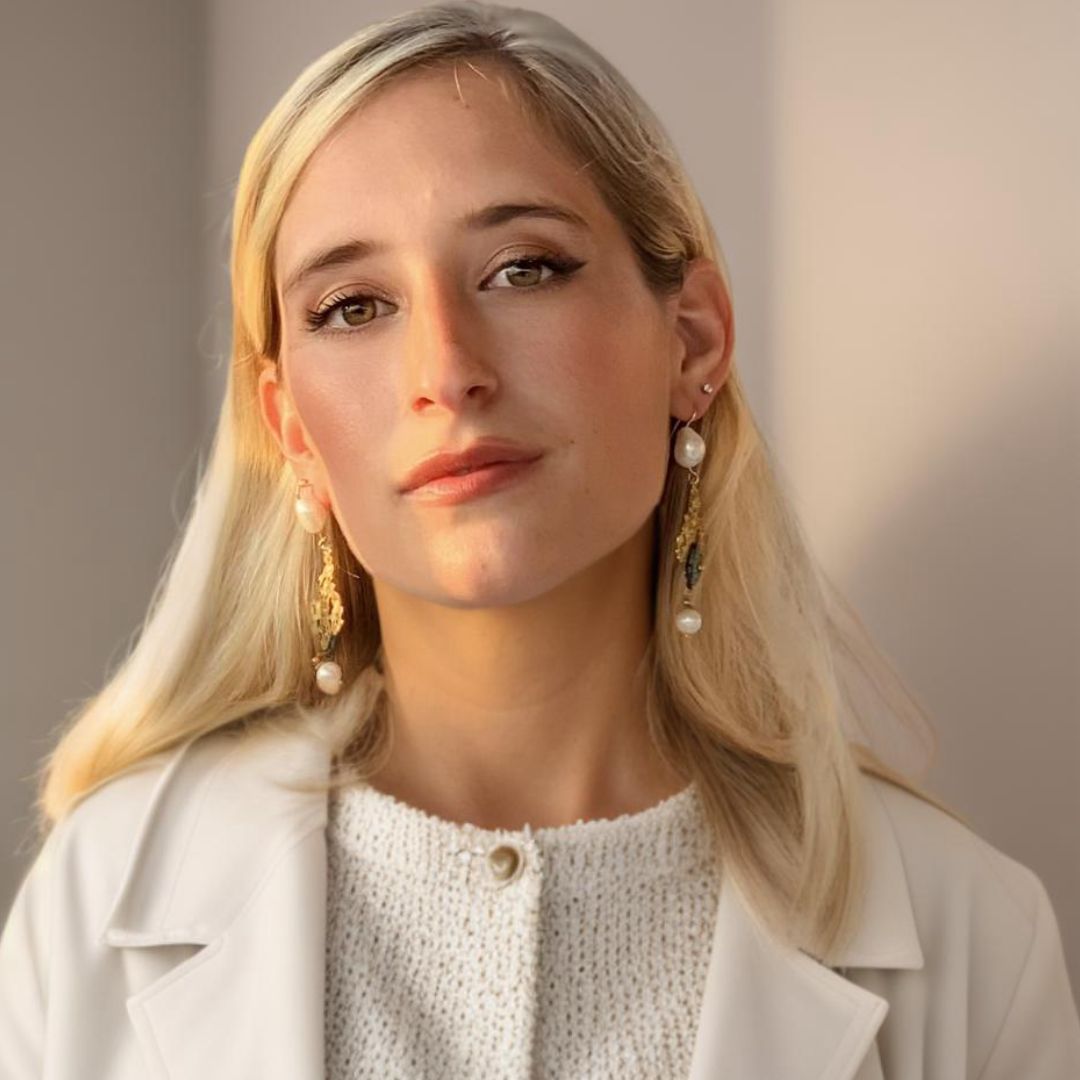 Dott.ssa Isabella Bertini, psicologa, sessuologa, Psicologa clinica ...