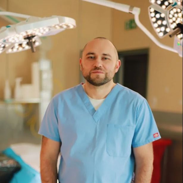 20 polecanych proktologów w Łodzi. Zarezerwuj Wizytę Online ...