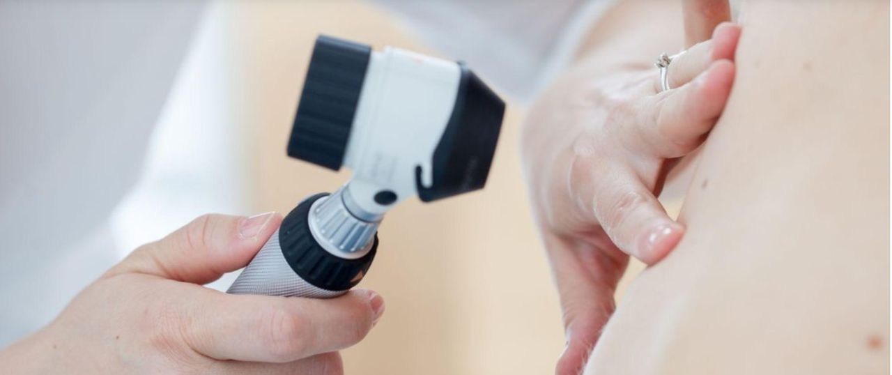 Dott.ssa Nicole Morini, dermatologa, venereologa, tricologa - Prenota ...