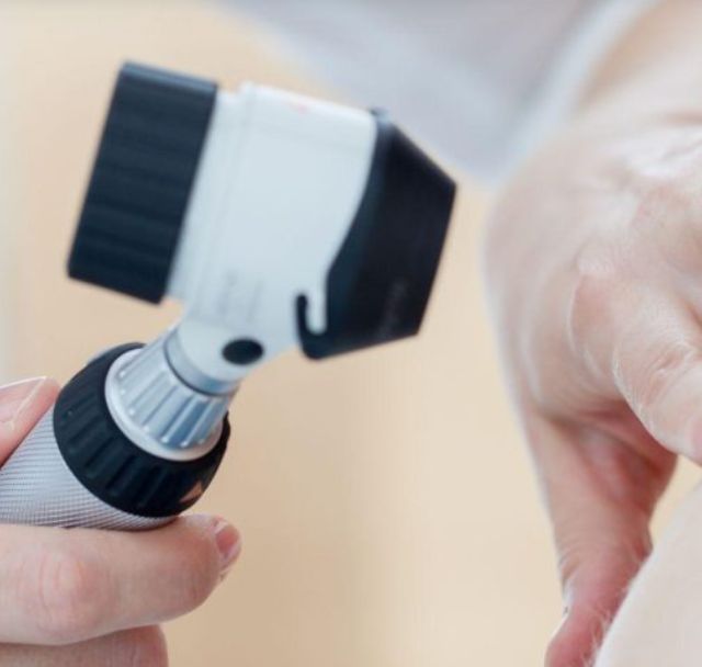 Dott.ssa Nicole Morini, dermatologa, venereologa, tricologa - Prenota ...