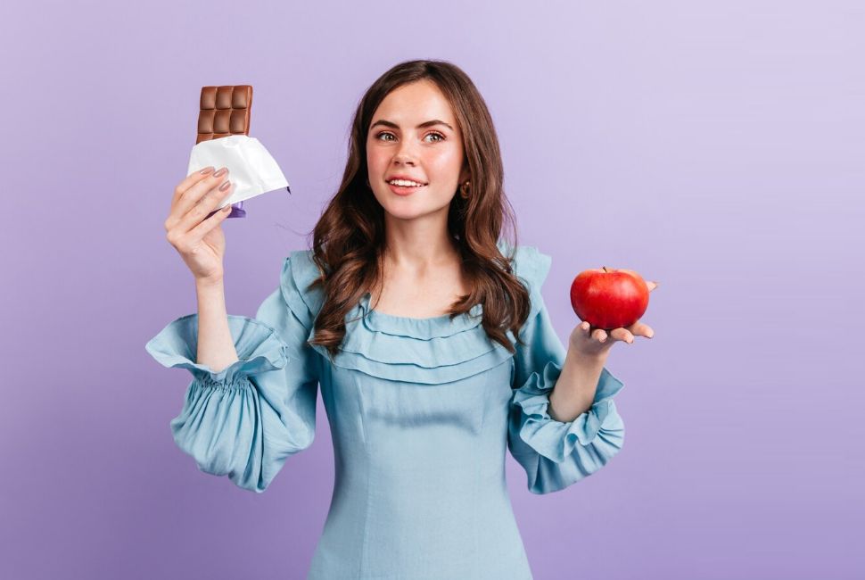 Dott.ssa Elena Piera Colombo, nutrizionista - Prenota online ...