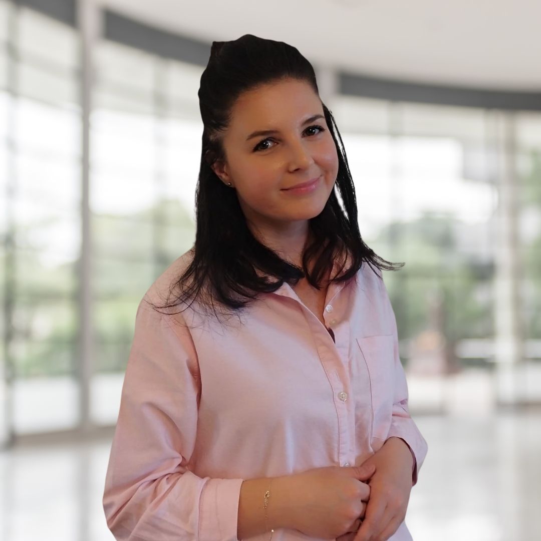 Mgr Anna Filipowicz - Umów wizytę online | ZnanyLekarz.pl