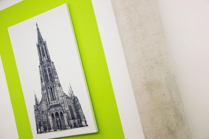 Prof. Dr. med. Ludwig Rinnab - Urologe, Androloge, Palliativmediziner ...