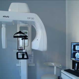 Offerta di lavoro - attuale - Cardiologo - Bologna - Poliambulatorio ...